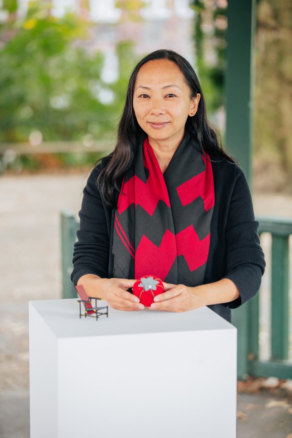 About | The Grief Gallery